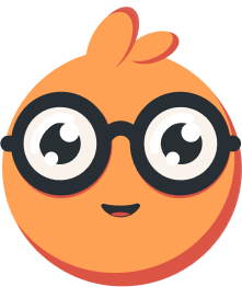 Spark your students curiosity