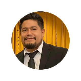 Where Students Look Up and Talk