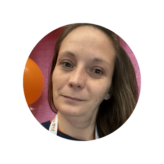 Curipod - Spark curiosity with interactive lessons