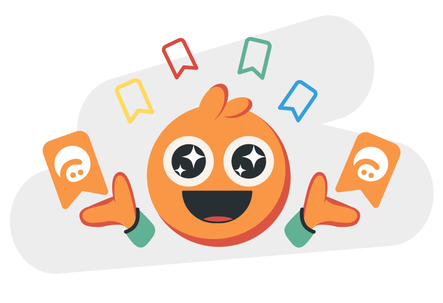 Making inferences - Curipod collection